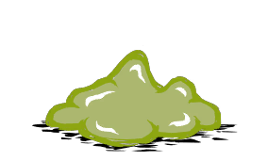 Slurtle Slime | Don't Starve Wiki | Fandom