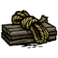 Spelunker's Bridge Kit | Don't Starve Wiki | Fandom