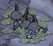 Slurtle Slime | Don't Starve Wiki | Fandom