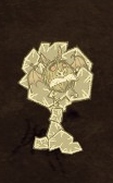 Batilisk | Don't Starve 攻略 Wiki | Fandom