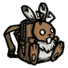 Backpack | Don't Starve Wiki | Fandom