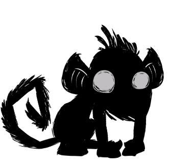 Monster | Don't Starve Wiki | Fandom