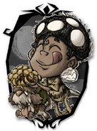 Walter (Gallery) | Don't Starve Wiki | Fandom