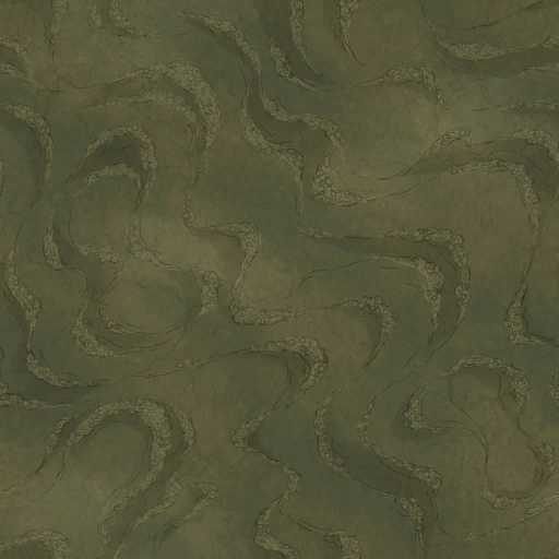 Tidal Marsh Turf | Don't Starve Wiki | Fandom