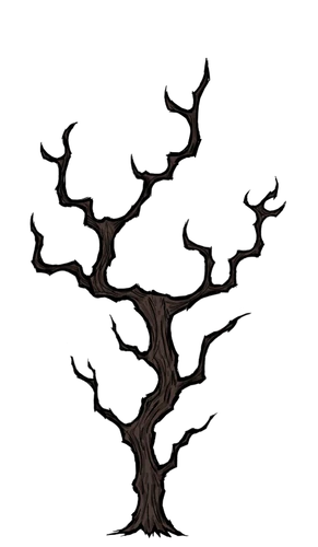 Twiggy Tree | Don't Starve Wiki | Fandom