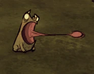 Frog | Don't Starve Wiki | Fandom