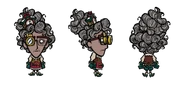 Wanda (Gallery) | Don't Starve Wiki | Fandom