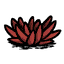 Abigail's Flower | Don't Starve Wiki | Fandom