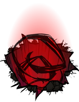 Wild Rift Cycle | Don't Starve Wiki | Fandom