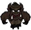 Monster | Don't Starve Wiki | Fandom