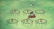 Fish Farm | Don't Starve Wiki | Fandom