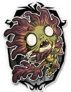 Wurt (Gallery) | Don't Starve Wiki | Fandom