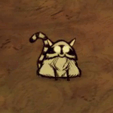 Catcoon | Don't Starve 攻略 Wiki | Fandom
