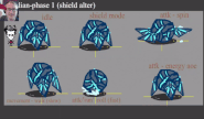 Celestial Champion | Don't Starve Wiki | Fandom