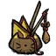 Year of the Catcoon | Don't Starve Wiki | Fandom