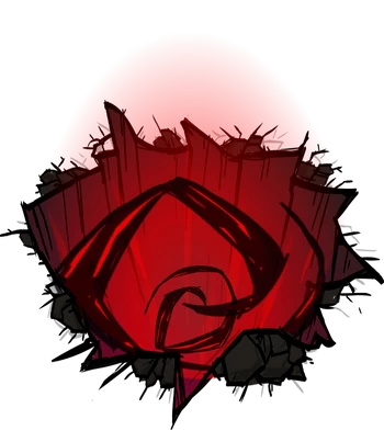 Wild Rift Cycle | Don't Starve Wiki | Fandom