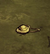 Mágicoluminiscencia | Wiki Don't Starve | Fandom