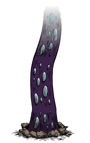 Tentacle | Don't Starve Wiki | Fandom