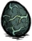 Lavae Egg | Don't Starve Wiki | Fandom