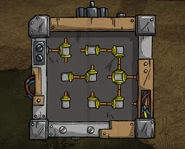 Cachebox | Don't Starve Wiki | Fandom