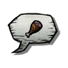 Emoticons | Don't Starve Wiki | Fandom