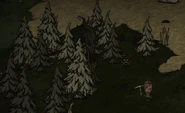 Petrified Tree | Don't Starve Wiki | Fandom