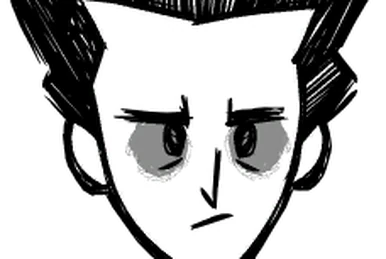 how to make carrots graveyard keeper