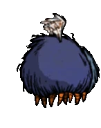 Glommer | Don't Starve Wiki | Fandom