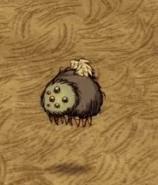 Glommer | Wiki Don't Starve | Fandom