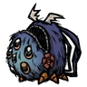 Backpack | Don't Starve Wiki | Fandom