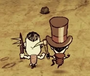 Moon Rock | Don't Starve Wiki | Fandom