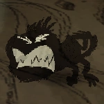 Splumonkey | Don't Starve Wiki | Fandom