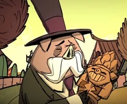 Don't Starve: Hamlet | Don't Starve Wiki | Fandom