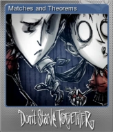 Wilson | Wiki Don't Starve Português | Fandom