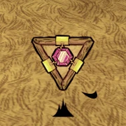 Shadow Manipulator | Don't Starve Wiki | Fandom