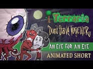 An Eye for An Eye | Don't Starve Wiki | Fandom