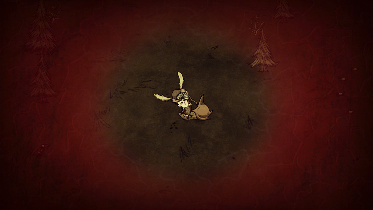 Health Dont Starve 攻略 Wiki Fandom