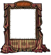 Trade Inn | Don't Starve Wiki | Fandom