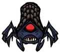 Monster | Don't Starve Wiki | Fandom