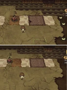 Lureplant | Don't Starve Wiki | Fandom