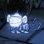 Glow Berry | Don't Starve Wiki | Fandom