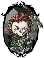 Wigfrid | Don't Starve Wiki | Fandom