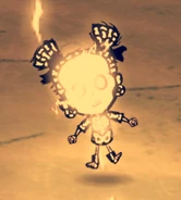 Walani | Don't Starve Wiki | Fandom