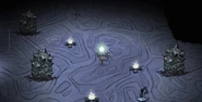 Slurtle Mound | Don't Starve Wiki | Fandom
