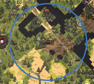 Batilisk | Don't Starve Wiki | Fandom