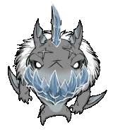Frostjaw | Don't Starve Wiki | Fandom