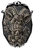 Wortox | Don't Starve Wiki | Fandom