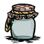 Empty Bottle | Don't Starve Wiki | Fandom