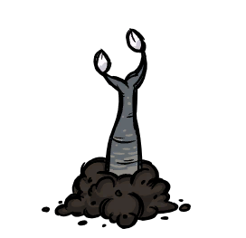 Lune Tree | Don't Starve Wiki | Fandom
