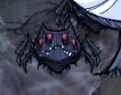 Spitter | Don't Starve Wiki | Fandom